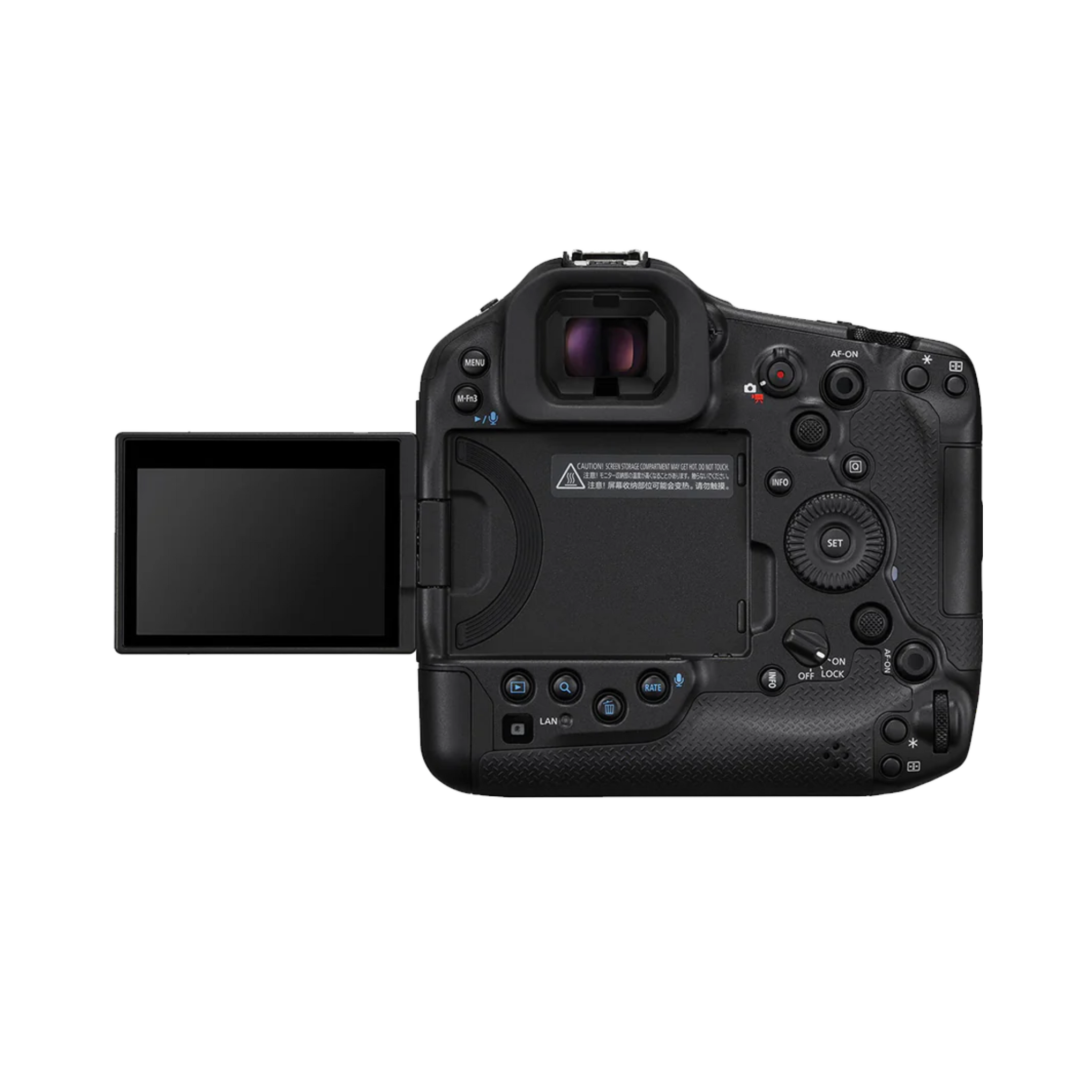DT Film Services | Online Camera and Photography Store