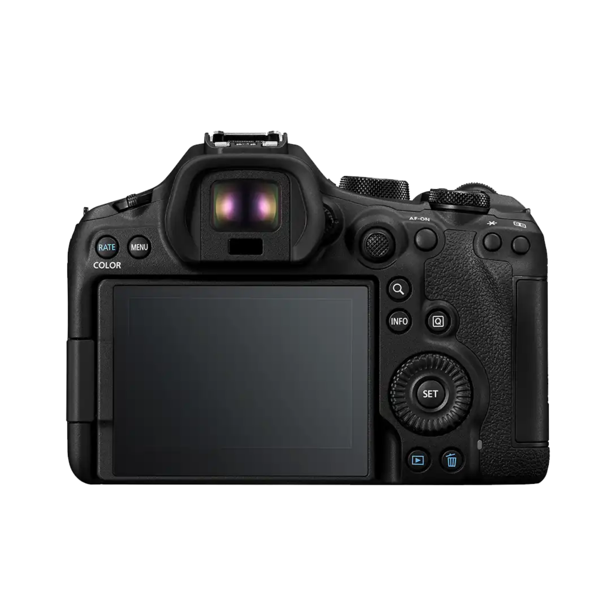 DT Film Services | Online Camera and Photography Store