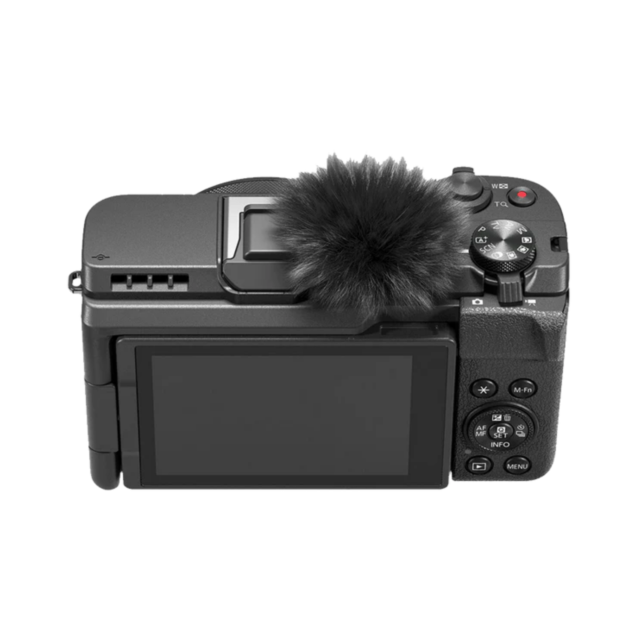 DT Film Services | Online Camera and Photography Store