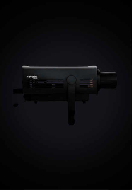 DT Film Services | Online Camera and Photography Store