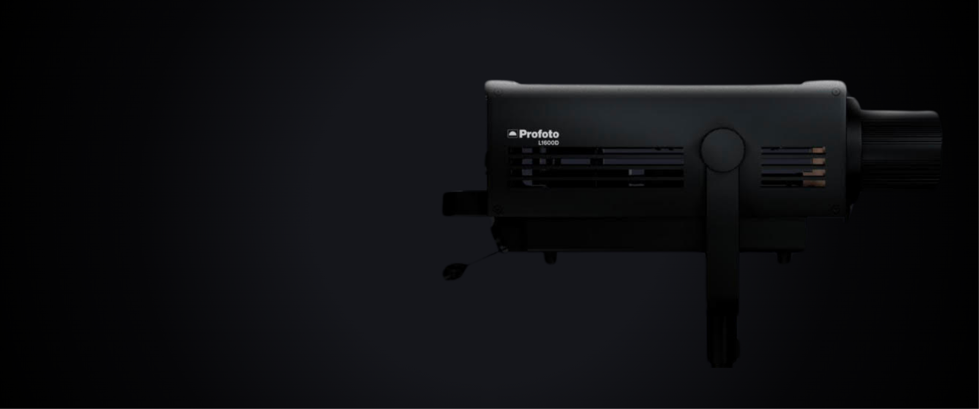 DT Film Services | Online Camera and Photography Store