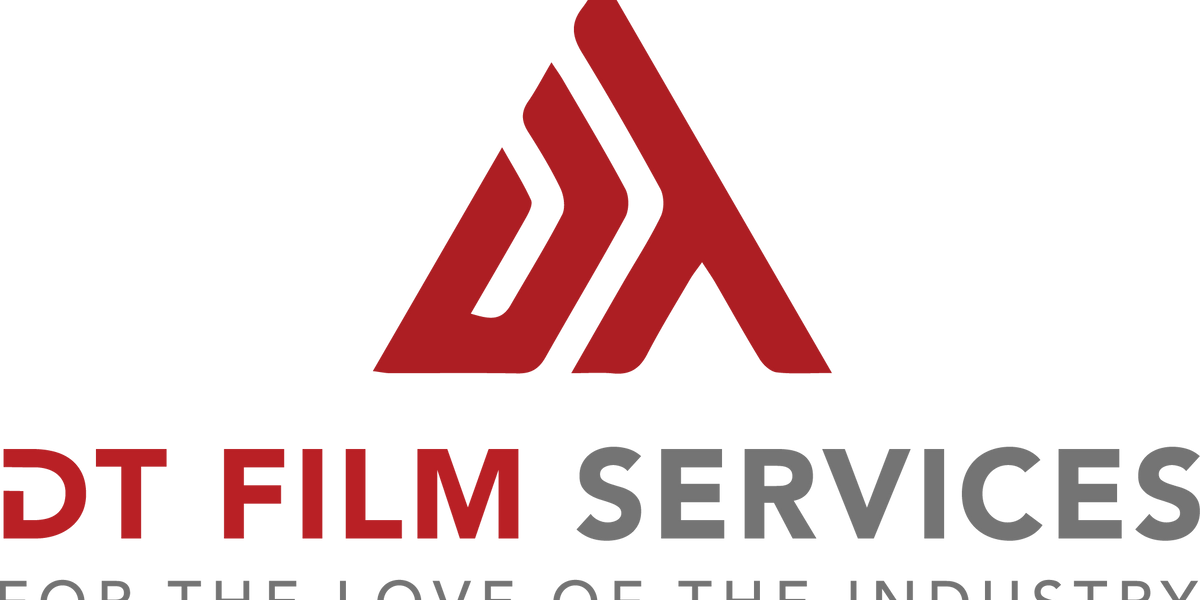 DT Film Services | Online Camera and Photography Store