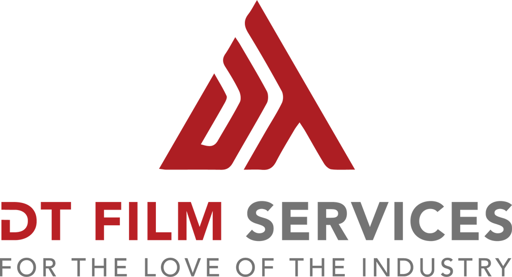 DT Film Services | Online Camera and Photography Store