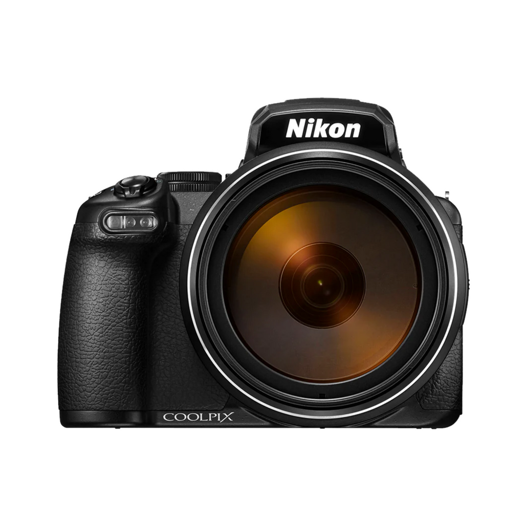 DT Film Services | Online Camera and Photography Store