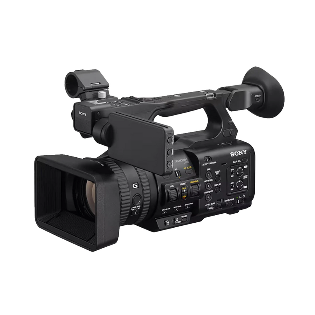 DT Film Services | Online Camera and Photography Store