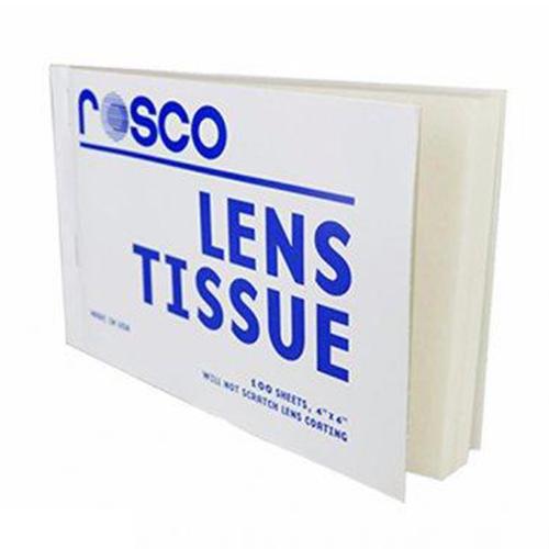 Digital Cameras — DT Film Services